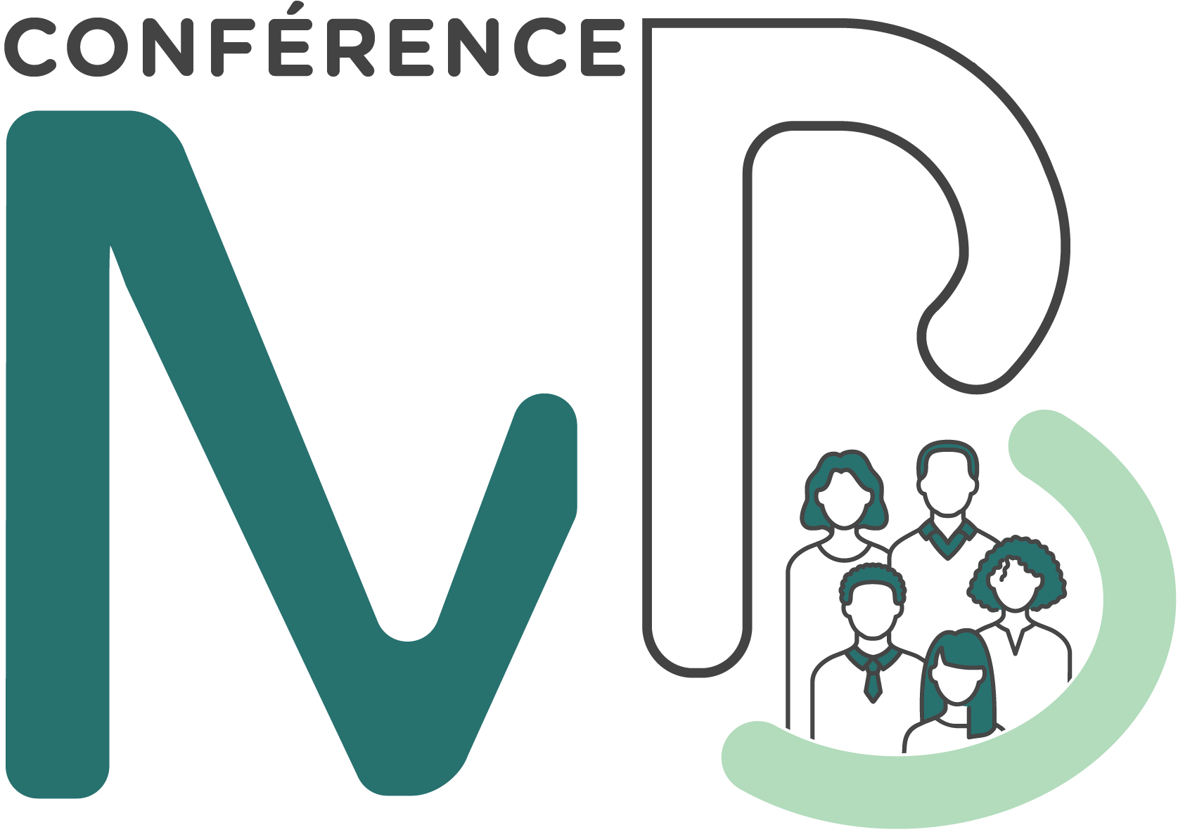 Conférence MPB - Prévenir c'est l'avenir